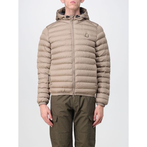 Invicta | Jackets & Coats | Invicta Jacket Men Beige | Poshmark
